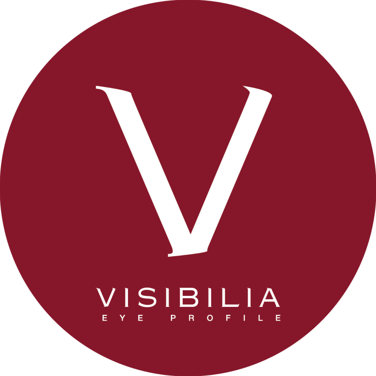 Visibilia GmbH